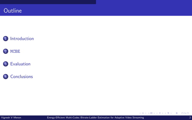 VCIP_MCBE_presentation.pdf