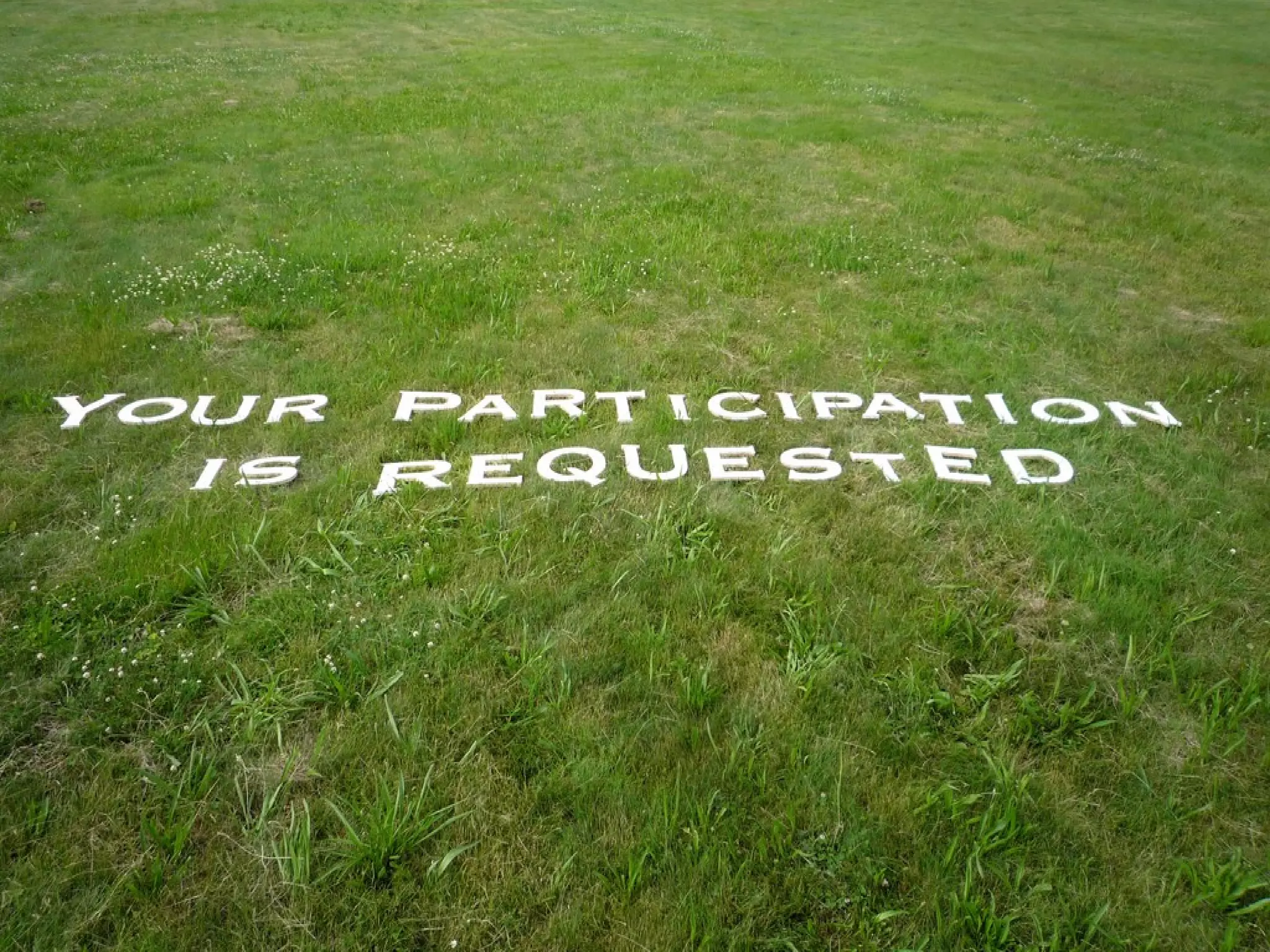 VCI Presentation | PPT