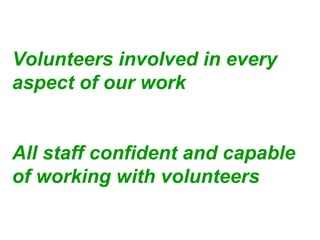 VCI Presentation | PPT