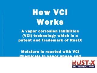 Vci presentation aluminum mills | PPT