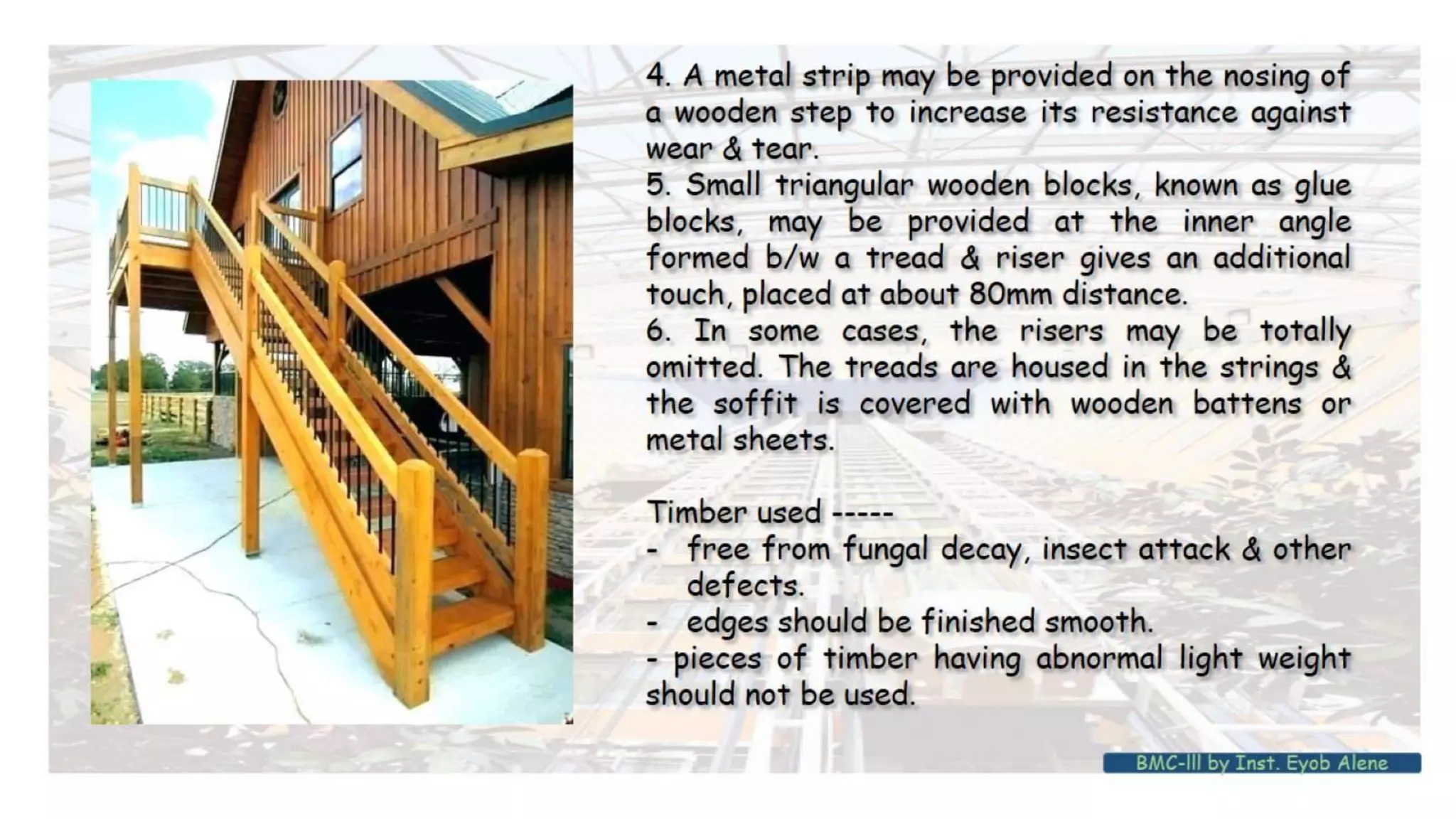 vertical circulation in architecture / circulation system | PPTX