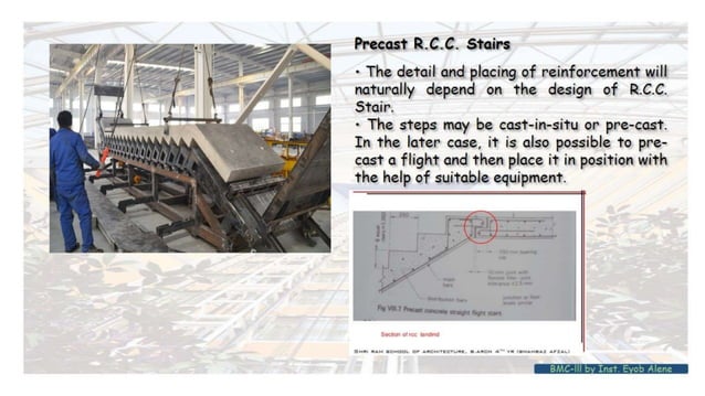 vertical circulation in architecture / circulation system | PPTX