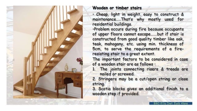 vertical circulation in architecture / circulation system | PPTX