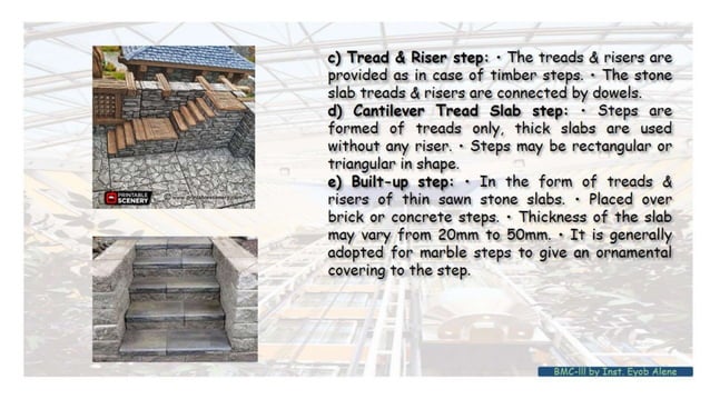 vertical circulation in architecture / circulation system | PPTX