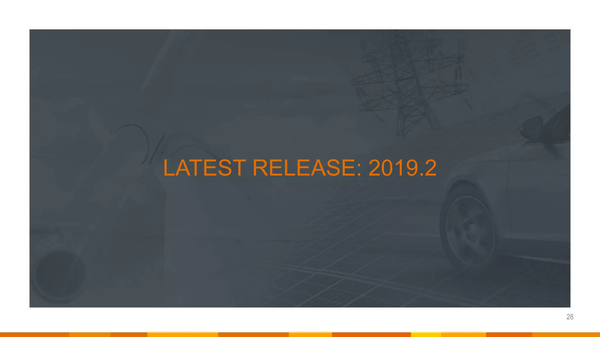 Vapor Cycle Library - Overview | PPT