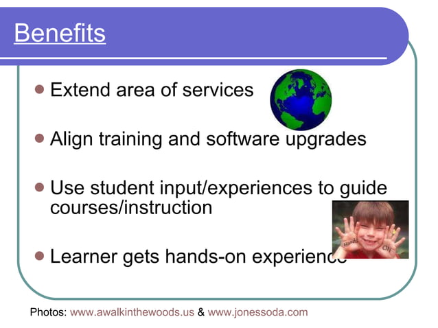 Kati's Virtual Computer Lab Presentation | PPT