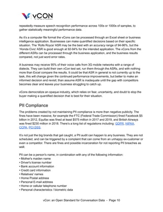 vCon, an Open Standard for Conversation Data.pdf