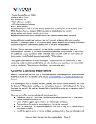 vCon, an Open Standard for Conversation Data.pdf