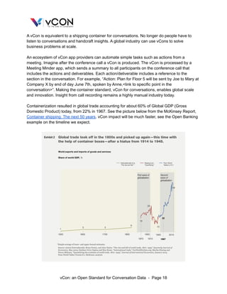 vCon, an Open Standard for Conversation Data.pdf