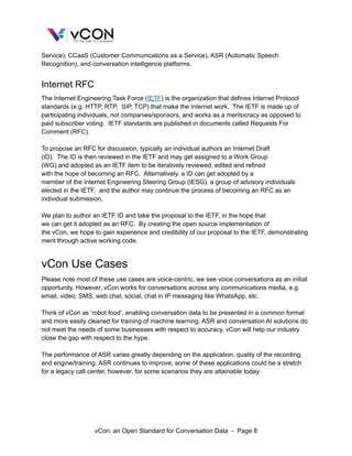 vCon, an Open Standard for Conversation Data.pdf