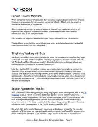 vCon, an Open Standard for Conversation Data.pdf