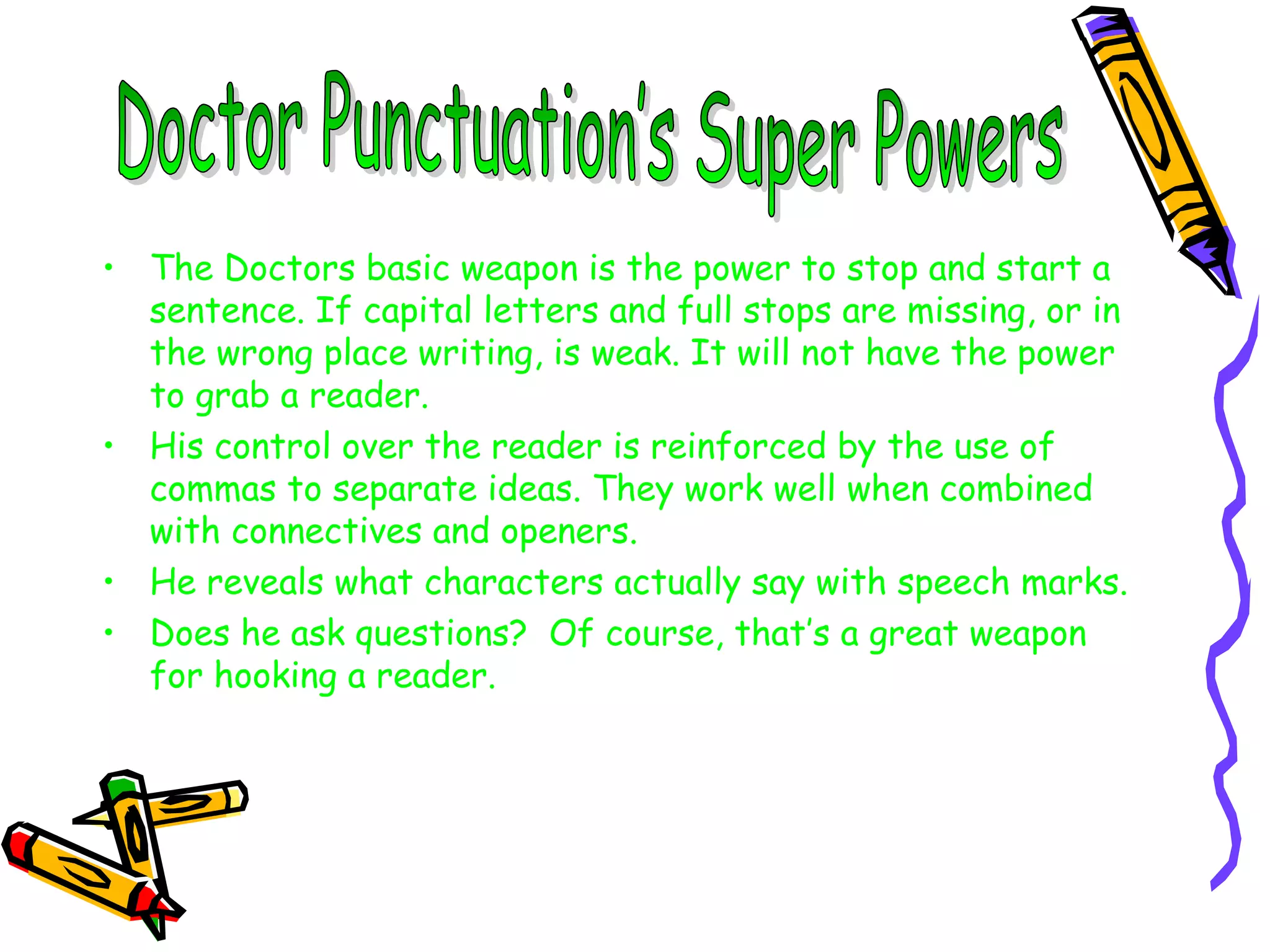 Vcop characters and_big_write_format[1] | PPT