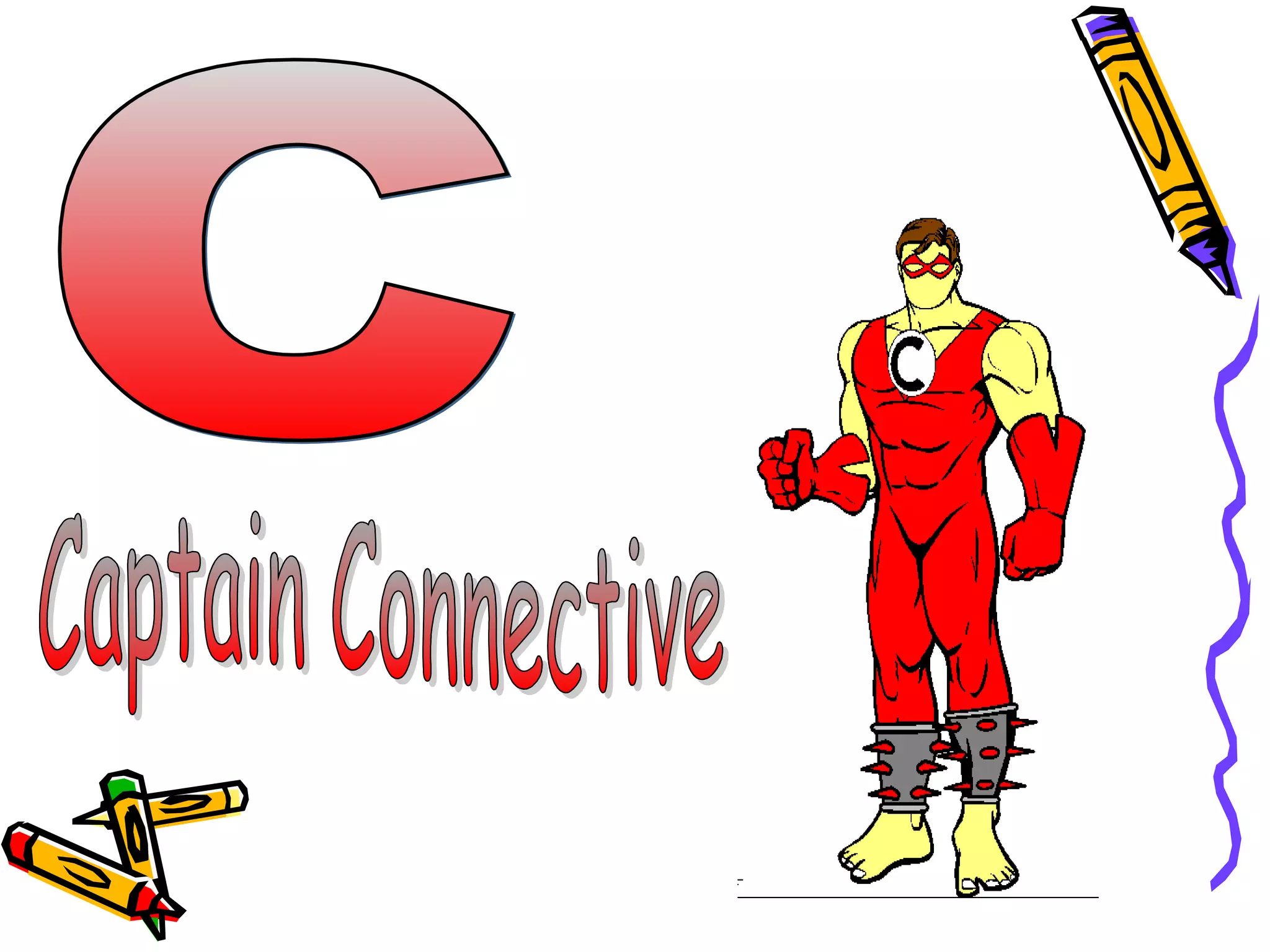 Vcop characters and_big_write_format[1] | PPT