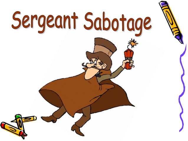 Vcop characters and_big_write_format[1] | PPT | Homework and Study ...