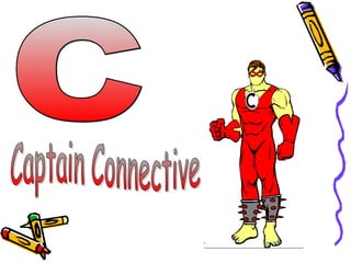 Vcop characters and_big_write_format[1] | PPT