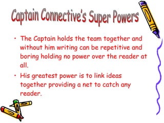 Vcop characters and_big_write_format[1] | PPT