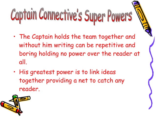 Vcop characters and_big_write_format[1] | PPT | Homework and Study ...