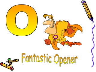 Vcop characters and_big_write_format[1] | PPT