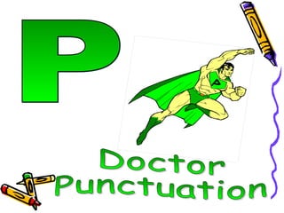 Vcop characters and_big_write_format[1] | PPT