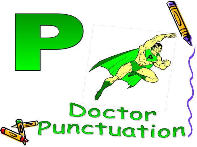 Vcop characters and_big_write_format[1] | PPT | Homework and Study ...