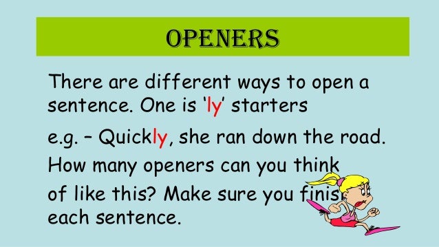 Vcop whiteboard quickies