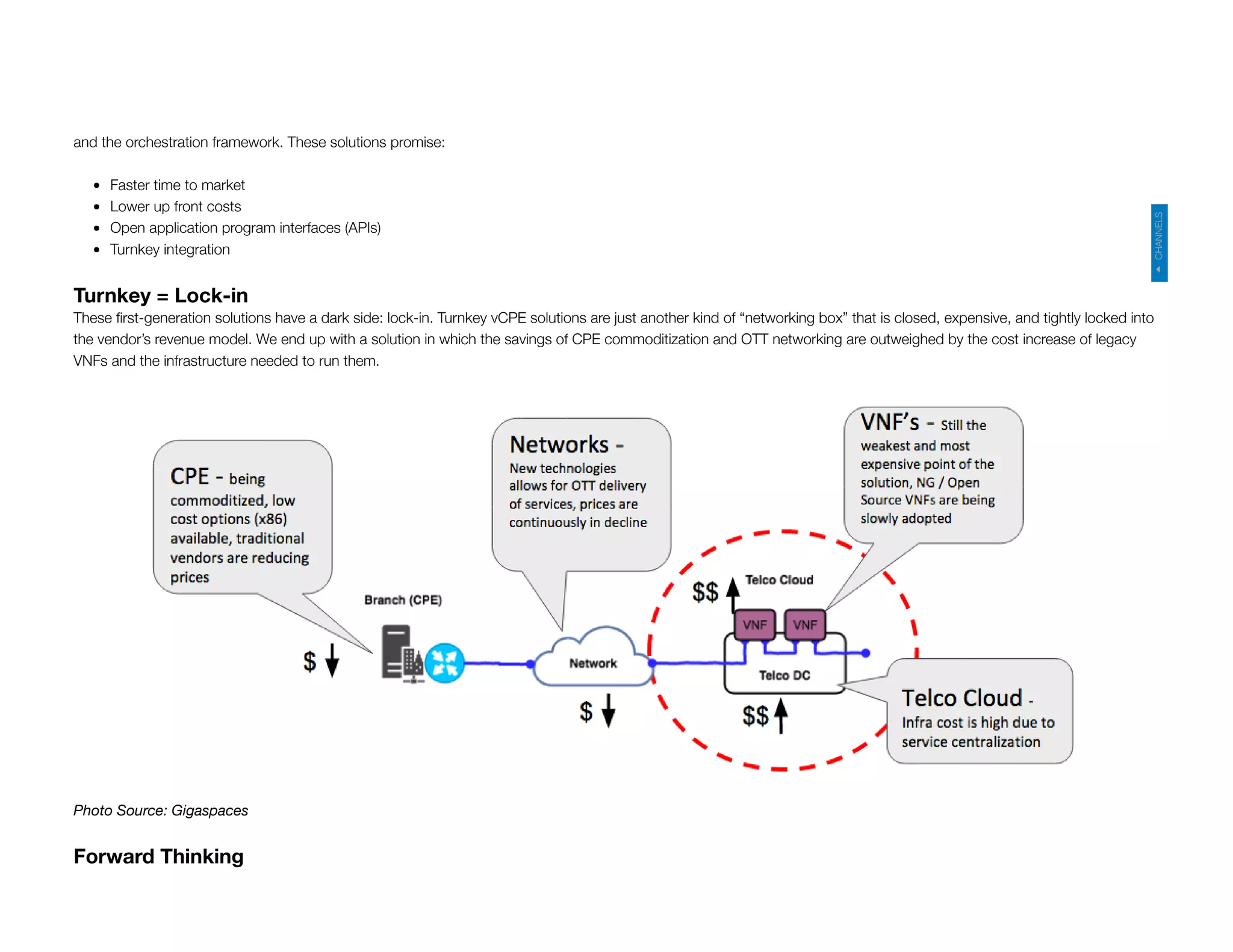 vCPE 2.0 – the business case for an open vCPE framework | PDF