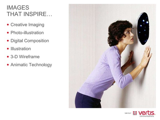 Vc premedia overview_070613 | PPT