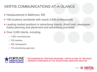 Vc premedia overview_070613 | PPT