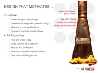 Vc premedia overview_070613 | PPT