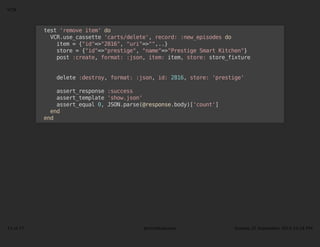 VCR | PDF | Web Conferencing | Computer Software and Applications