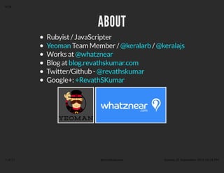 VCR | PDF | Web Conferencing | Computer Software and Applications