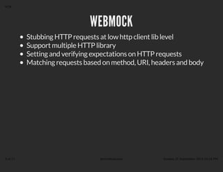 VCR | PDF | Web Conferencing | Computer Software and Applications
