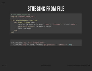 VCR | PDF | Web Conferencing | Computer Software and Applications