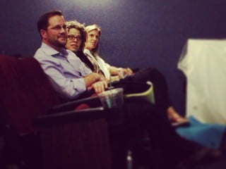 VCRD Digital Summit - Promoting Innovation | PDF