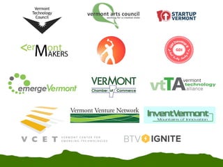 VCRD Digital Summit - Promoting Innovation | PDF