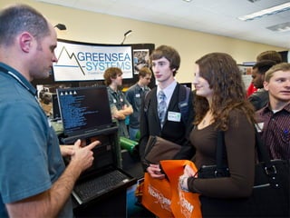 VCRD Digital Summit - Promoting Innovation | PDF