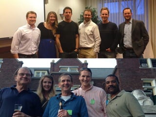 VCRD Digital Summit - Promoting Innovation | PDF