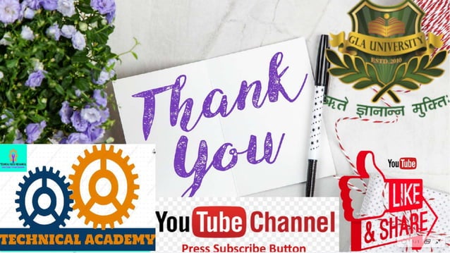 Vcrs Vars ( vapour compression refrigeration cycle) | PPTX | Physics ...