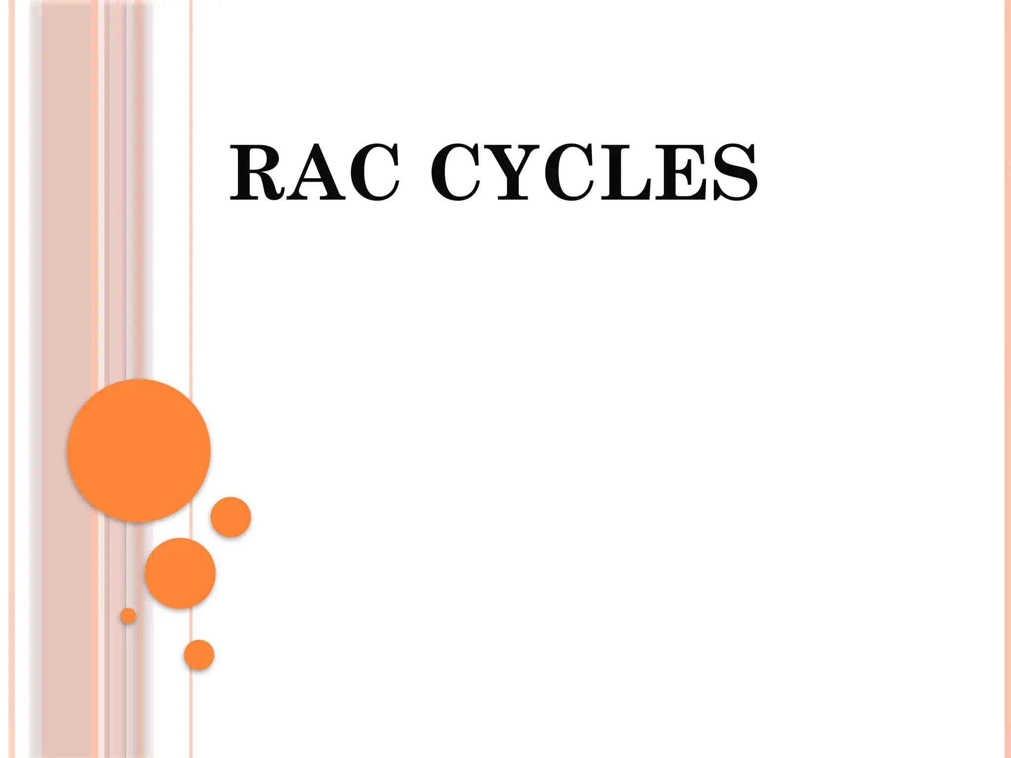 VCRS Cycle.pptxVCRS Cycle.pptxVCRS Cycle.pptxVCRS Cycle.pptxVCRS Cycle ...