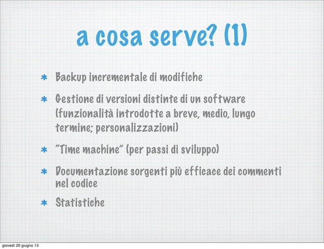VCS - DVCS - GIT-FLOW | PPT