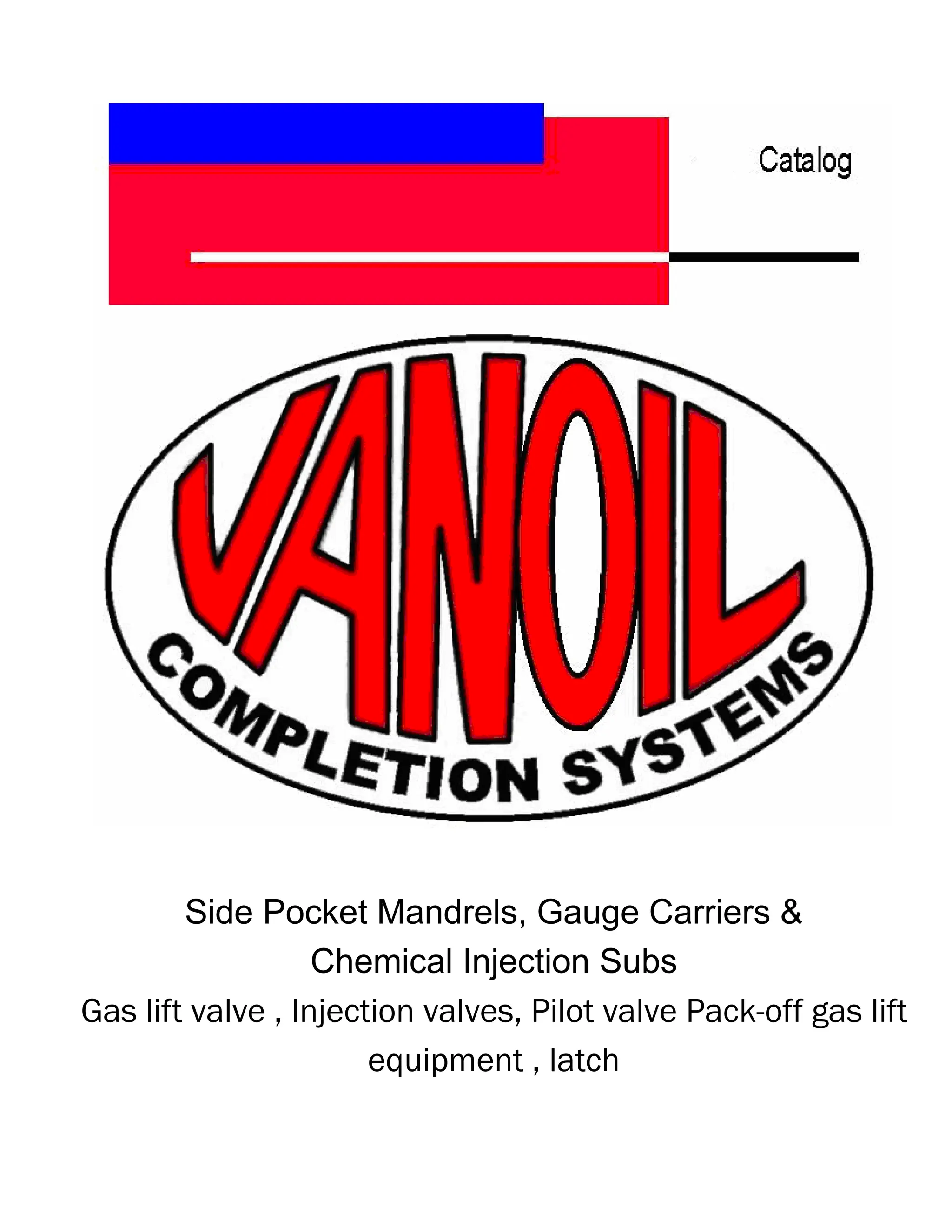 VCSCatalog2008 GAS LIFT MANDREL GLS .pdf