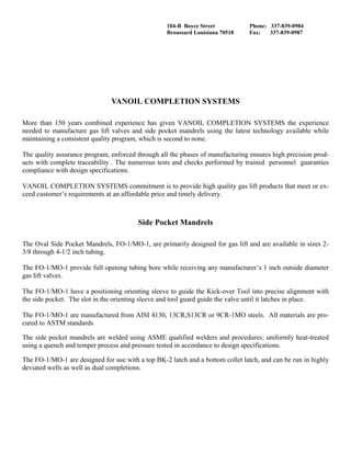 VCSCatalog2008 GAS LIFT MANDREL GLS .pdf