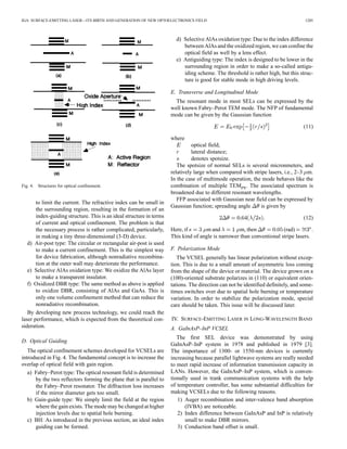 VCSELs.pdf | Physics | Science