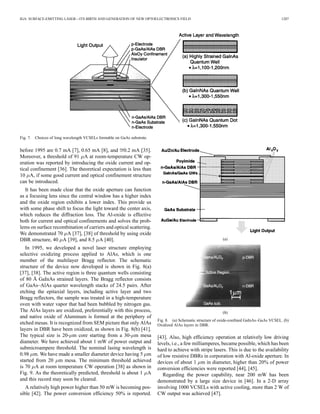 VCSELs.pdf | Physics | Science