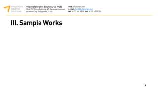 Vcs event management_032016 | PPT