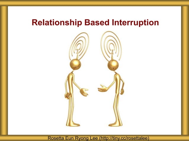 Vcs identity and_inclusion | PPT