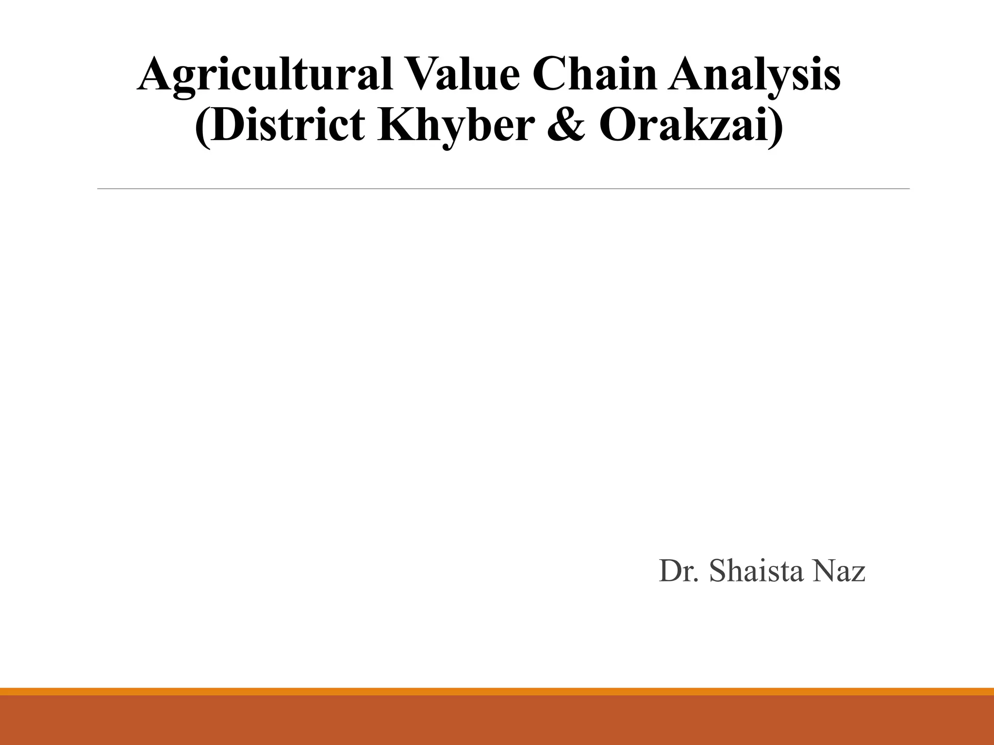 VCs_Presentation.pptx