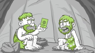 Verifiable Credentials in Self-Sovereign Identity (SSI) | PDF