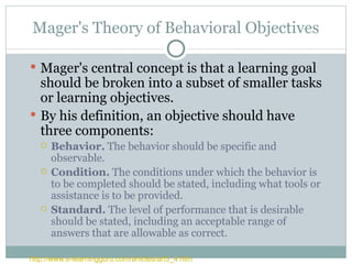 Vct 4670 job costing information | PPT