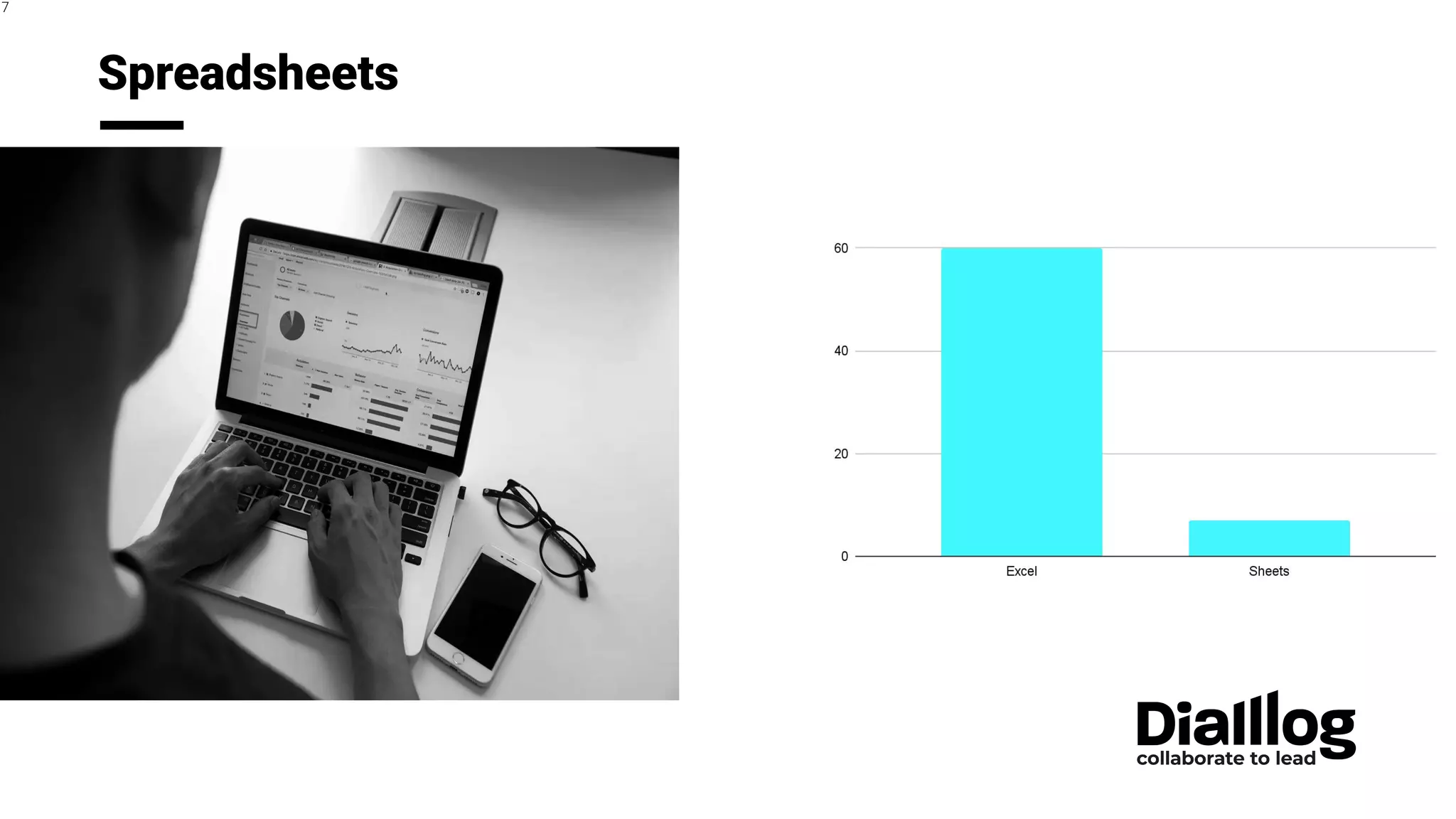 Vc Tech Stack Pptx Pdf